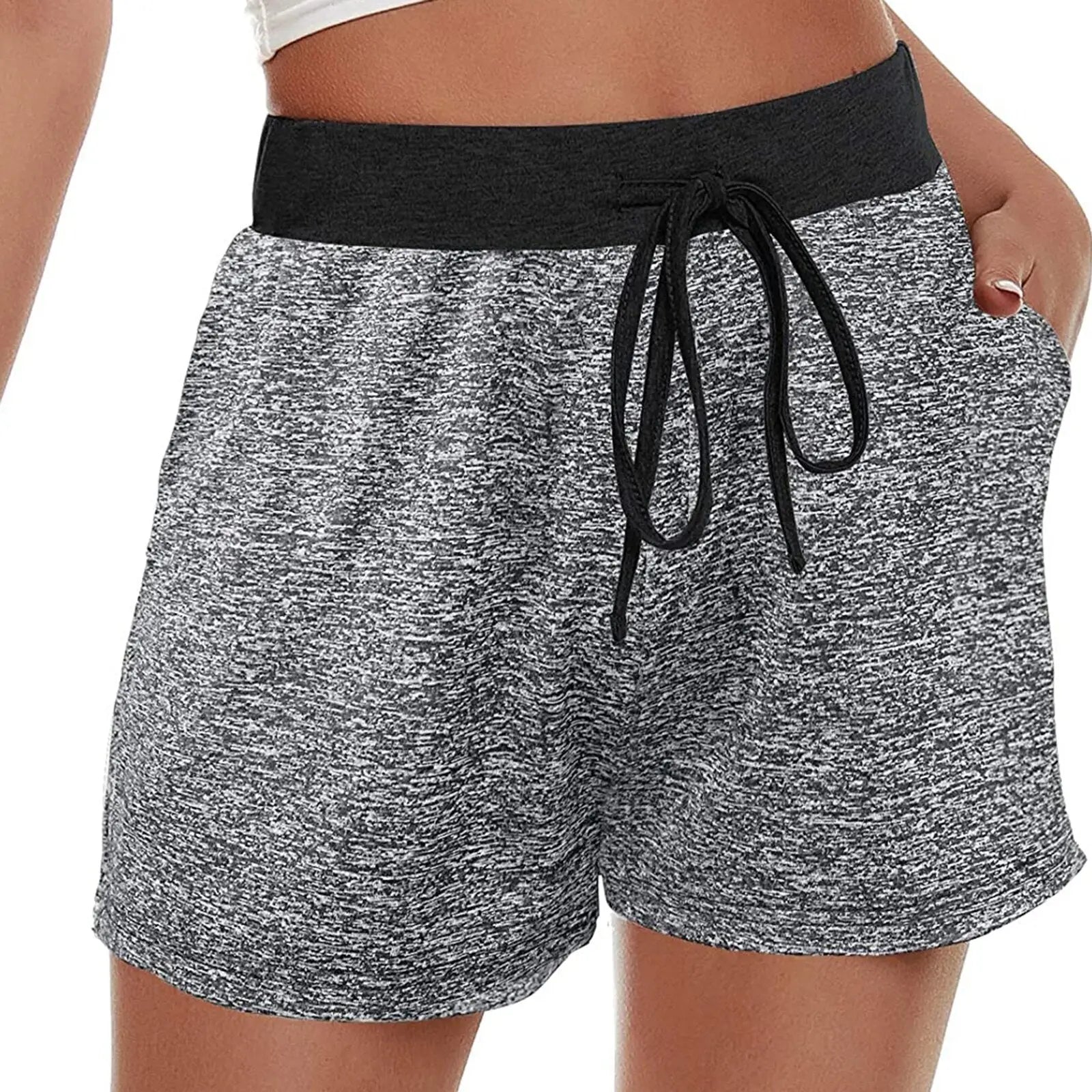 Mini short militaire femme - Grandes Offres sur les Produits du Quotidien