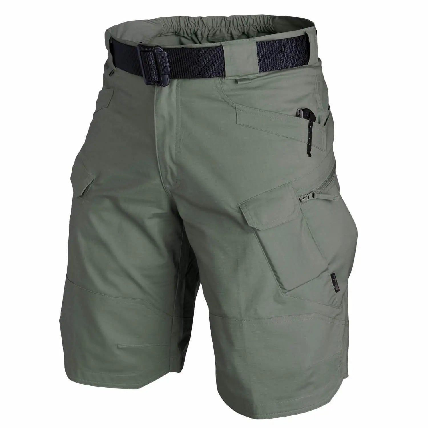 Short court militaire homme - Grandes Offres sur les Produits du Quotidien